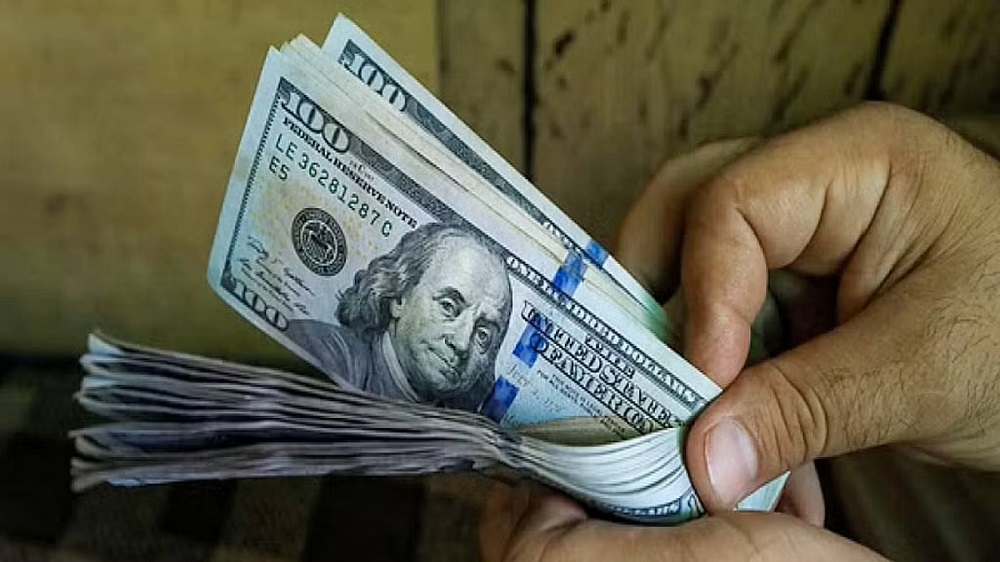 The Advantages Of A Slick Cash Loan? - Dara Groups - Online Trading ...