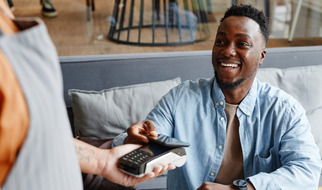 The Benefits Of A Memorial Credit Union Free Checking Account In ...